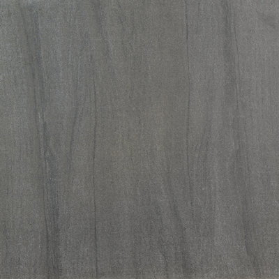 60x60cm sand stone grey color full body porcelain tile,rustic floor tile,anti-skid supplier