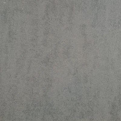 60x60cm grey porcelain tile,anti-skid floor tile,middle grey color supplier