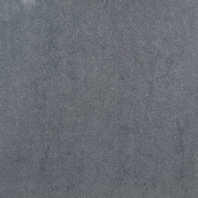 60x60cm salerno porcelain tile,rustic floor tile,dark grey color supplier