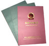 Nantong Endsville Commerce and Trade Co., Ltd.