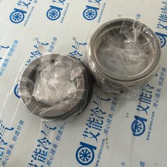 China YORK YT CHILLER SHAFT SEAL  029 22755 000 supplier