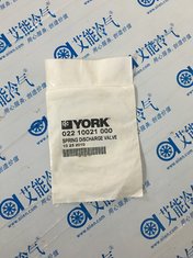 China YORK P COMPRESSRO 022 10021 000 supplier