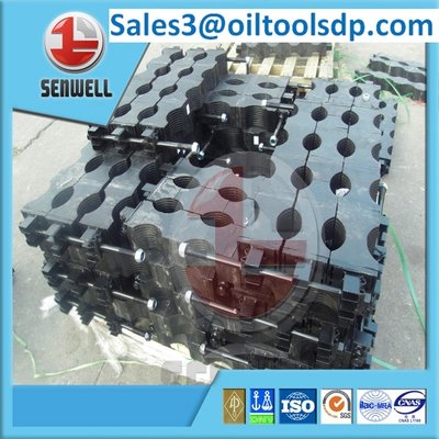 package frame for drill pipe &amp; drill collar &amp; other pipes