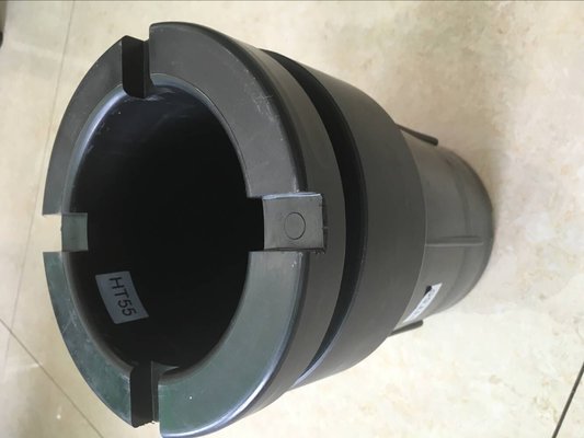 API 5CT HT55 Heavy duty plastic Thread Protector