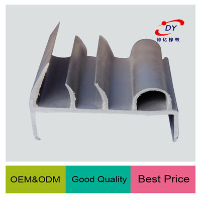 container door rubber gasket