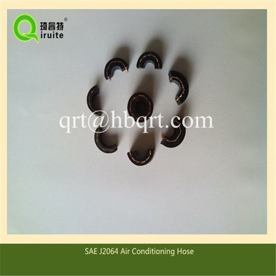 5/16&quot; Air conditioning flexible hose  ,7/16&quot; Auto Air Conditioning hose ,Flexible rubber hose