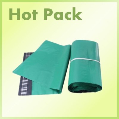 Co-extruded Plastic Envelop/ Courier Bags/Poly Mailer with Durable Quality