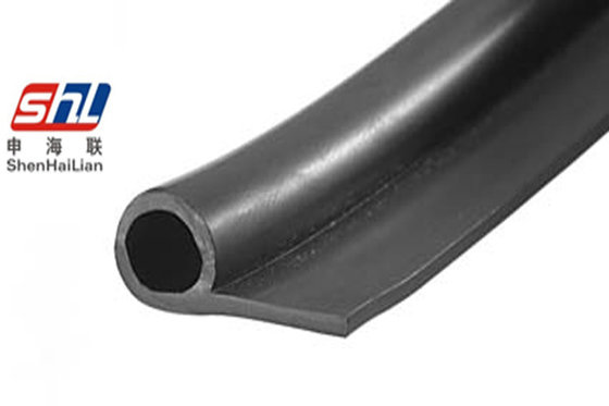 Waterproof EPDM Sealing Strip 