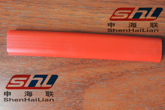 Flexable Silicone Rubber Seal  