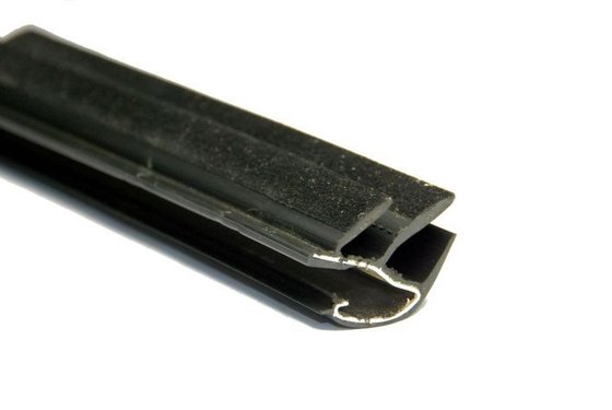 Car U - Shaped Rubber Seal