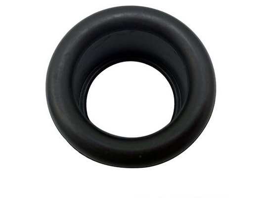 NBR Rubber For Pressure Gauge For Industry And Agriculture Equipments