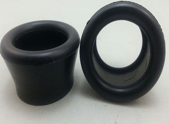 NBR Rubber For Pressure Gauge For Industry And Agriculture Equipments