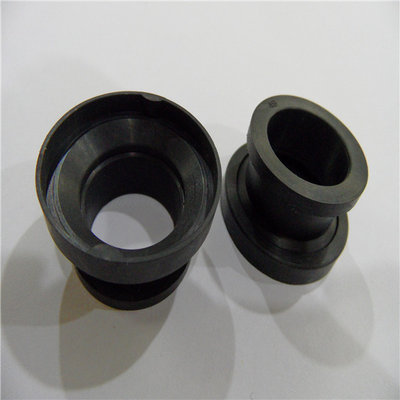 Custom Moled Rubber Parts For Industrial And Agricultural Machinery / Equipment