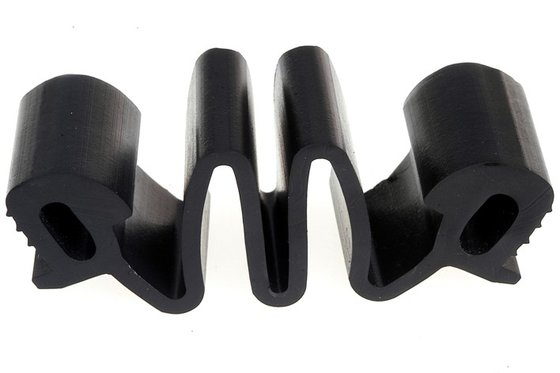 Rubber Expansion Joints EPDM Rubber Seal