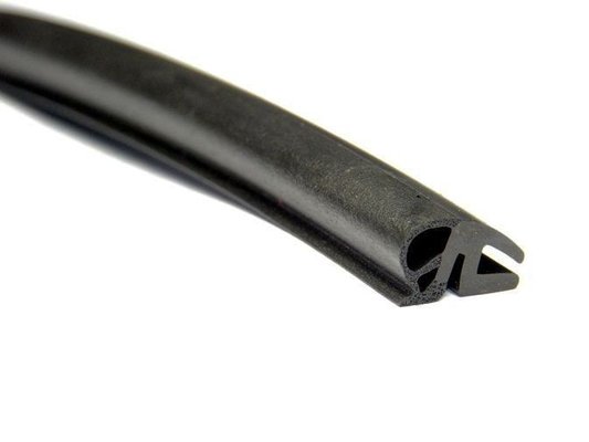 EPDM Window Rubber Seal