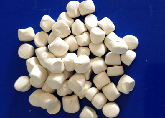 DPTT Accelerator / Rubber Accelerator Masterbatch With CAS NO 120-54-7