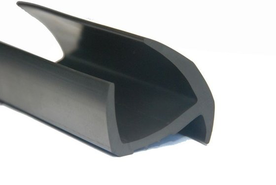 Container Door  Seal Gasket 