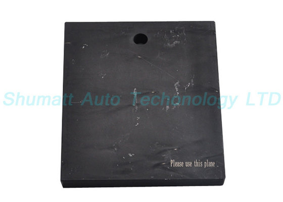 Injector Metering Tool Common Rail Tools For All Injector Measurement Gauge Seat