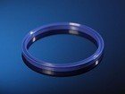 Silicone Rubber Seal