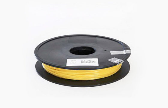 Extrude Plastic Reprap 3D Printer Consumables PVA Filament 3.0mm Flexible
