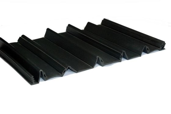 Window And Door Seals Building Expansion Joint Seal resistance to ozone and weather