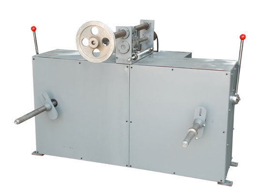 auto door sealing strip machines for sale