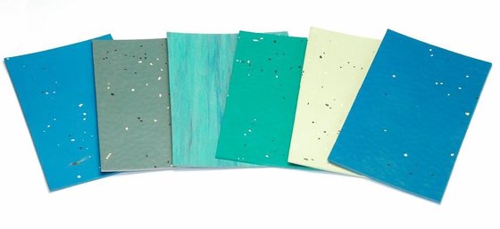 Engineering Rubber Moulders products