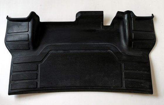 Rubber Engineering Rubber Products mat with EPDM ,Neoprene ,NR ,SBR material