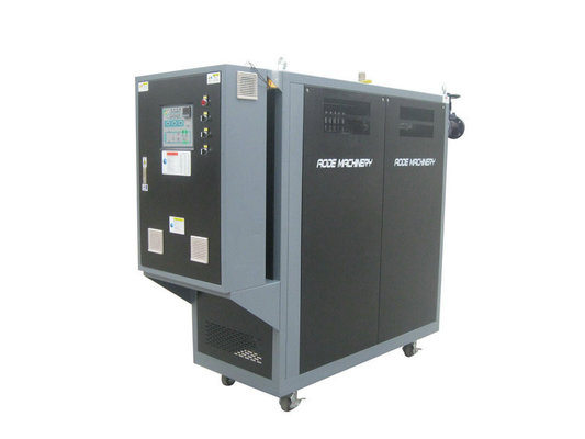 AODE Injection Molding Temperature Controller For Die casting / Pringting