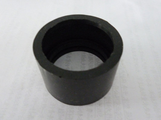 Custom Molded Rubber Parts