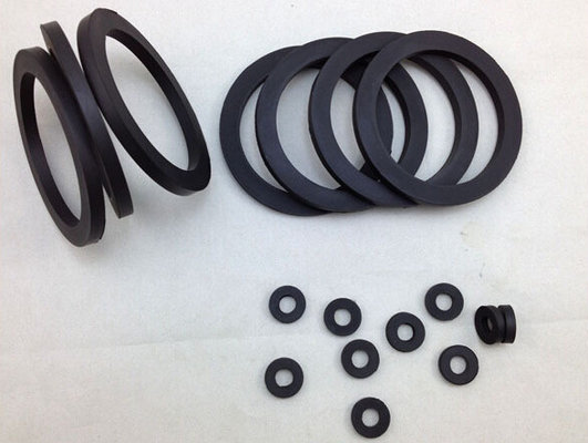 Rubber Grommets Washer And Small Hose Sealing Products