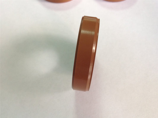 Viton Rubber Oil Seal Bearing Accessory For Agricutural Machinery 