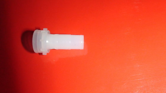HDPE ABS PP POM PC Precision Injection Plastic Mould / Bottle Cap Mould