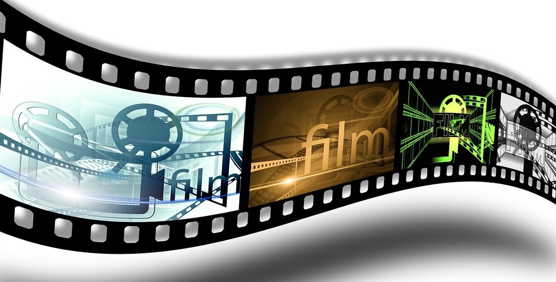 Advertisement Orlando Video Production Multiple Edited Versions For Promotion