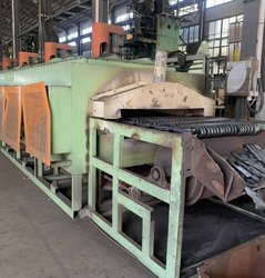 Quanzhou Huntwell Trading Co., Ltd.