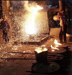 Quanzhou Huntwell Trading Co., Ltd.