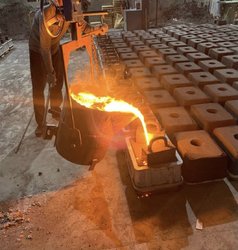 Quanzhou Huntwell Trading Co., Ltd.