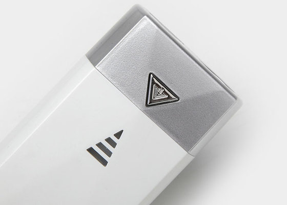 Mini 18650 lithium-ion battery Portable Mobile Power Bank 5200mah for Cell Phone