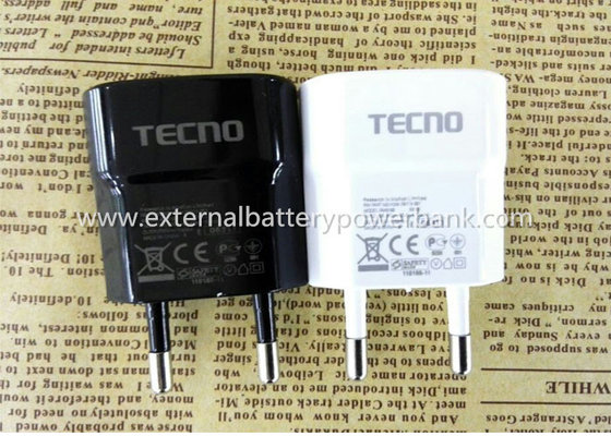 Home Wall Travel Charger