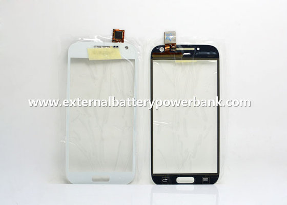 Touch Screen Cell Phone Replacement Parts for Samsung Galaxy S4 mini / i9190
