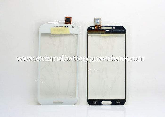 Touch Screen Cell Phone Replacement Parts for Samsung Galaxy S4 mini / i9190
