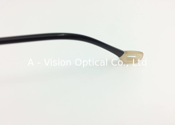 Round metal optical frame Women's eyewear fasion design 2018 new pattern supplier