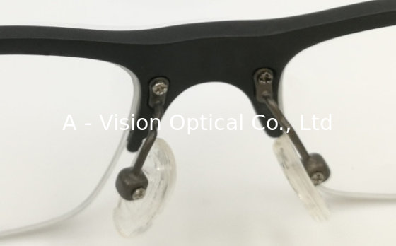 Sports sunglasses in Aluminium light weght for unisex Police lifestyle supplier