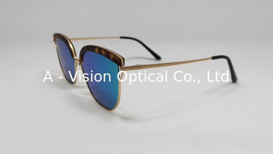 Elegant, Fashion Sunlasses for Ladies, glasses with fantastic design UV 400 supplier