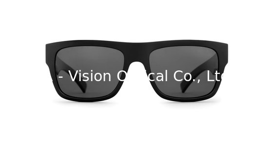 Polarized Sports Sunglasses, Cycling Sunglasses for Men Women HD Glasses Driving Running Bike Fishing Golf Tr 90 Frame supplier