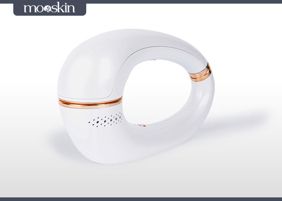 Electric Exfoliating Brush Spinning Face Cleanser Machine WaterProof