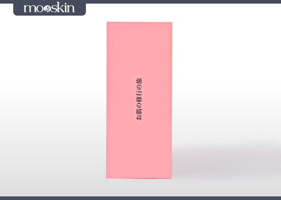 Electronic Facial Cleansing Brush Rotating / Electric Body Scrub Brush