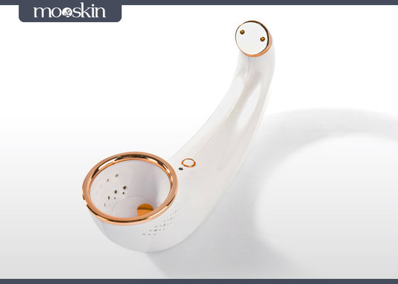 Micro massage Sonic Clear Brush Exfoliating Tools For Face Cleansing