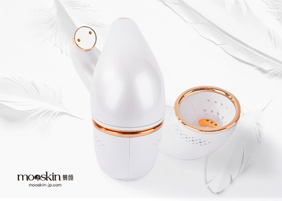Detachable Facial Skin Cleansing BrushScrubbing Machine 1 - 13 Gear