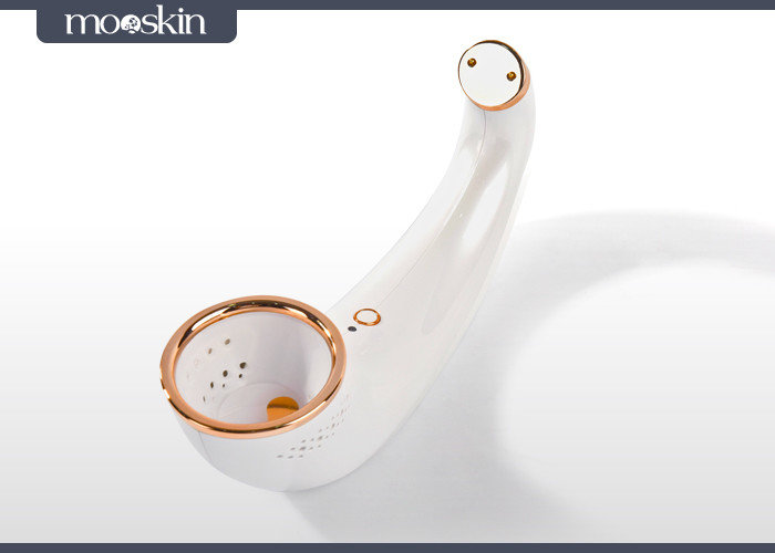 Micro massage Sonic Clear Brush Exfoliating Tools For Face Cleansing